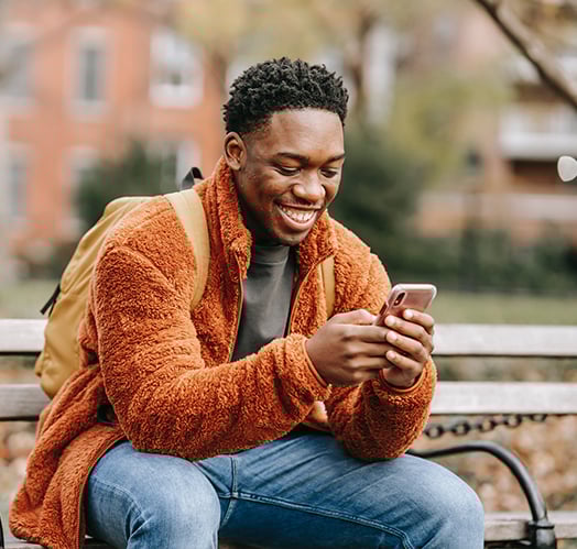 NYMCU Digital Banking | Municipal Credit Union