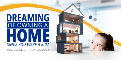 Banking for the Heroes of New York | Municipal Credit Union