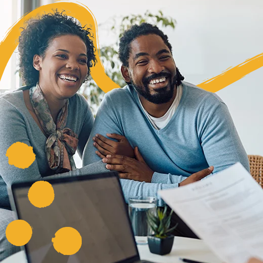 Consumer Lending | Municipal Credit Union