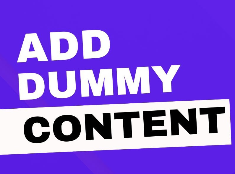 Student Loans | Municipal Credit Union