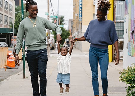 Careers | Municipal Credit Union