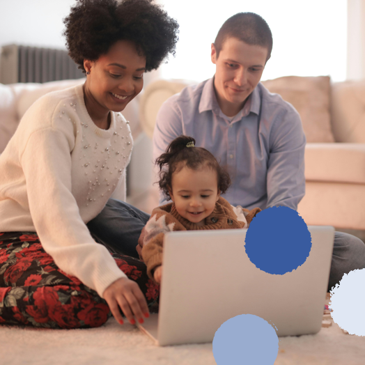 Coverdell ESA | Municipal Credit Union