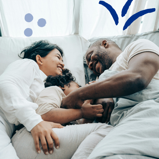 Debt Protection | Municipal Credit Union