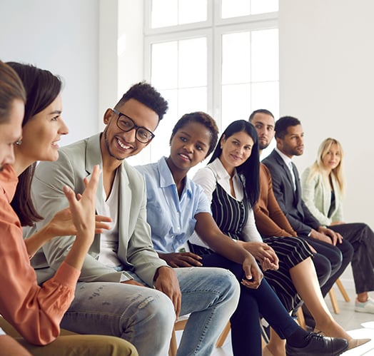 Why MCU | Municipal Credit Union