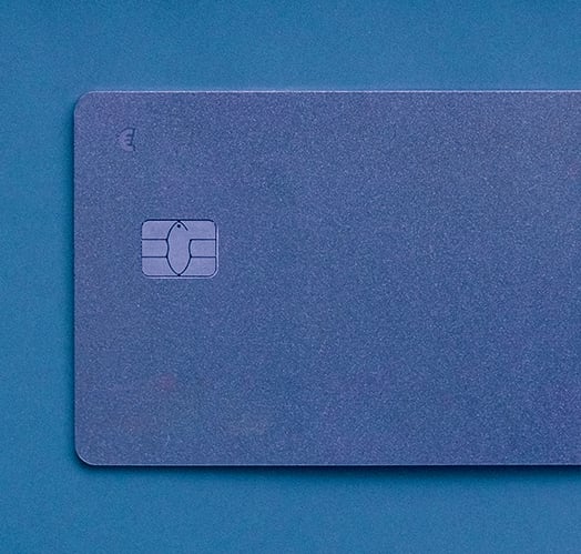 MCU Platinum VISA® | Municipal Credit Union