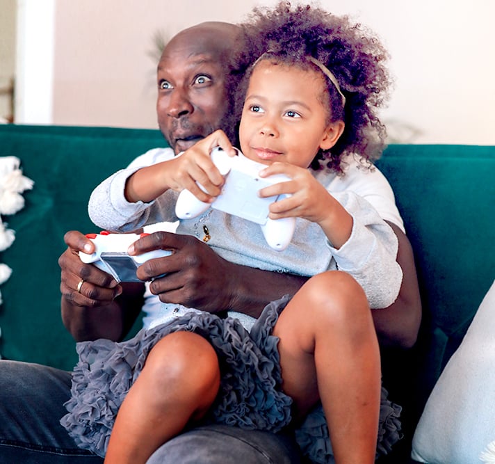 Growing Your Finances | Municipal Credit Union