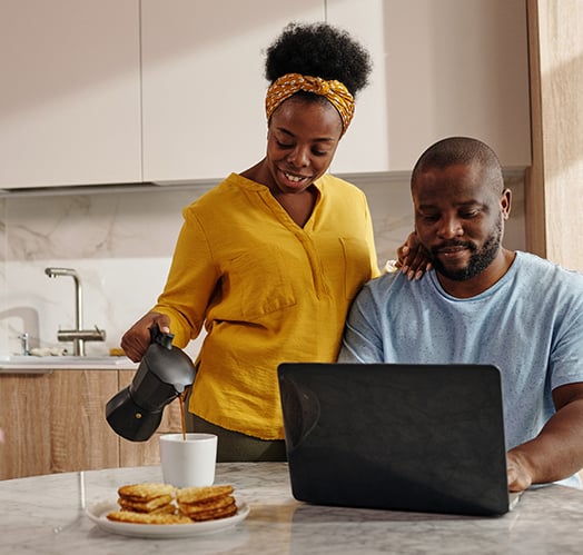 Fixed Rate IRAs | Municipal Credit Union