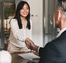 About New York’s Oldest Credit Union | Municipal Credit Union