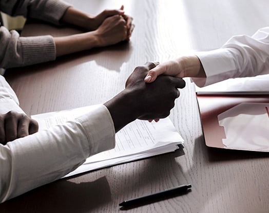 Banking For Life | Municipal Credit Union