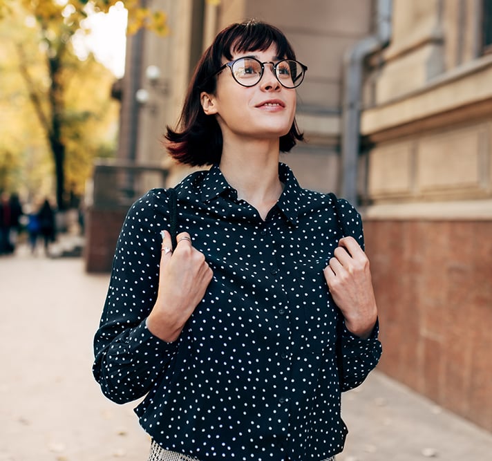 Building a Foundation | Municipal Credit Union