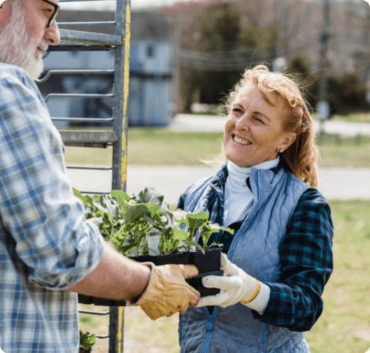 Credit Builder Program | Municipal Credit Union