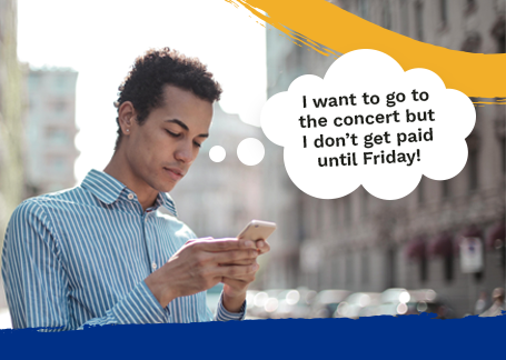 Banking for the Heroes of New York | Municipal Credit Union