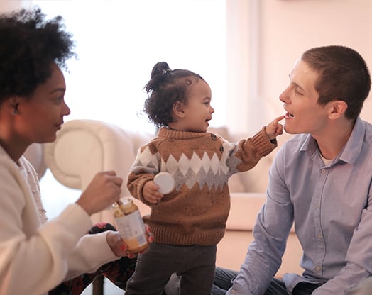 Member Resources | Municipal Credit Union