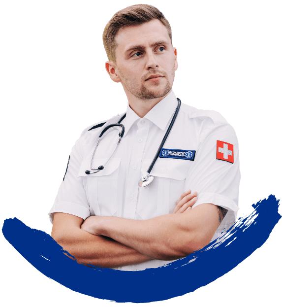 About New York’s Oldest Credit Union | Municipal Credit Union