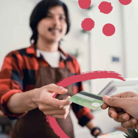 Overdraft Line of Credit | Municipal Credit Union