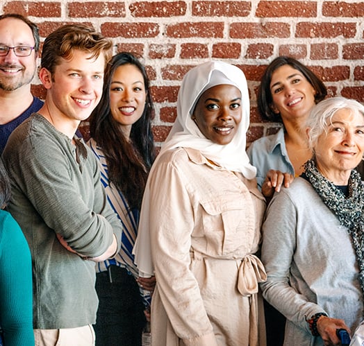 About MCU | Municipal Credit Union