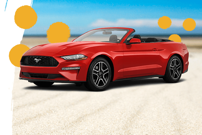 Auto Loans and Services | Municipal Credit Union