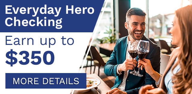 MCU Auto Center | Municipal Credit Union