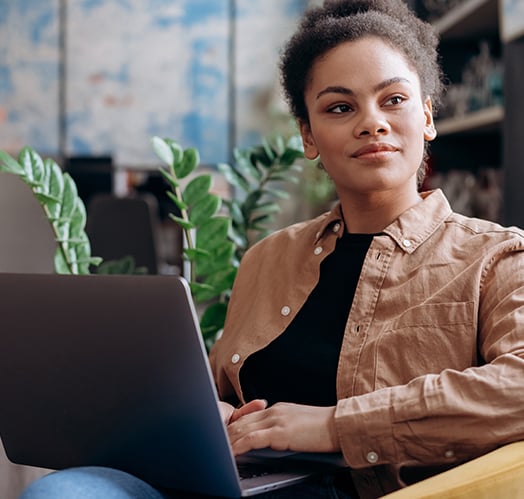 Coverdell ESA | Municipal Credit Union