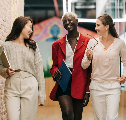 Yonkers Branch Now Open | Municipal Credit Union