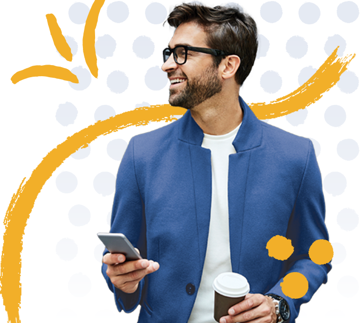 Banking for the Heroes of New York | Municipal Credit Union