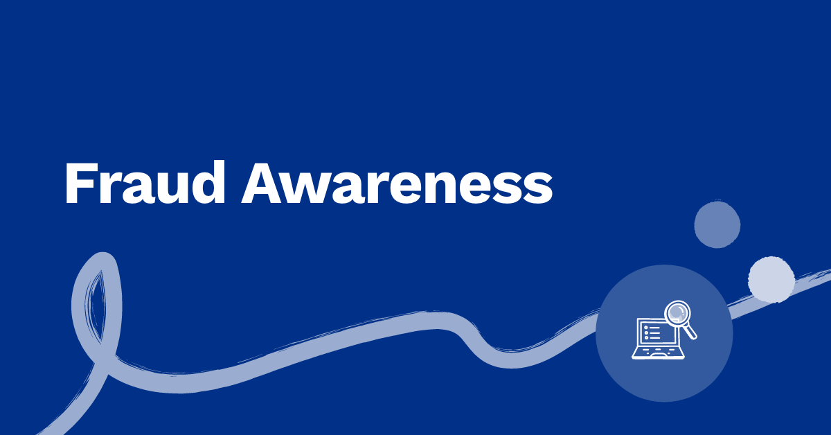 Fraud Awareness Library | Municipal Credit Union