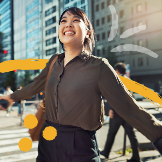 Checking | Municipal Credit Union